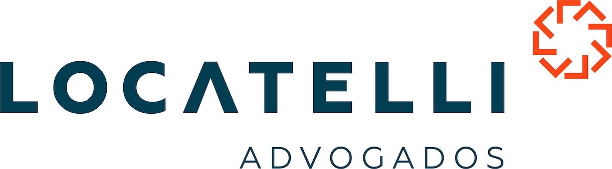 Portal Locatelli